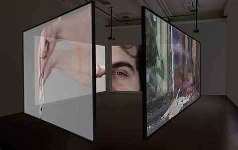 First Aid Test Series 1 10 Myriam Thyes Contemporary Art