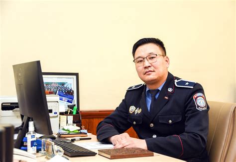 БАЯР АМРАЛТЫН ӨДРҮҮДЭД ГЭМТ ХЭРГИЙН УЛМААС ОЛОН ХҮН АМЬ НАСАА АЛДСАН ГЭХ МЭДЭЭЛЭЛ НЬ ТАШАА ГЭВ