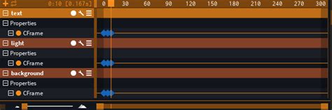 Moon Animator Export No Work Art Design Support Developer Forum Roblox