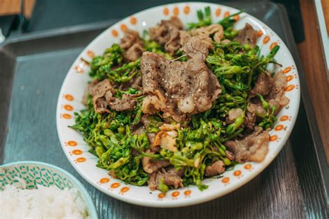 Flatlay 中國烹飪 中國菜 亞洲美食 亞洲風味 亞洲食品 俯視圖 健康的生活型態 健康飲食 可口的 均衡飲食 基於