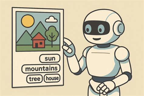 Building Scalable Mcp Servers With Domain Driven Design By Chris