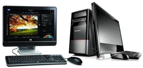 Computer At Best Price In Kolkata Id 405141 Galaxy Computer World