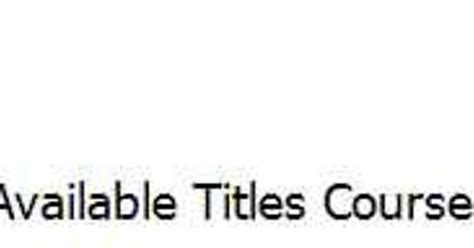 Contemporary Marketing Available Titles Coursemate Imgur