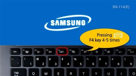 Windows 8 Installing Windows 7 With An Easy Windows 8 Recovery Option Samsung Hong Kong