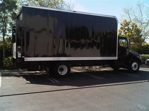 Sex Truck Box Clips Telegraph