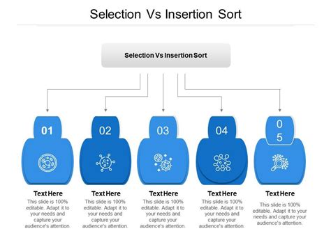 Presentation Graphics Presentation Powerpoint Example Slide Templates