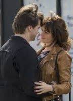 Alexis Bledel Nude Pics Videos Sex Tape