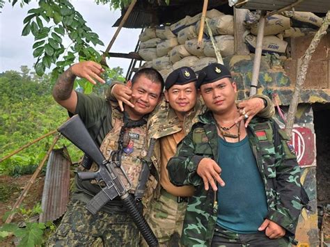 Myanmar Pressphoto Agency Myanmar Pressphoto Agency