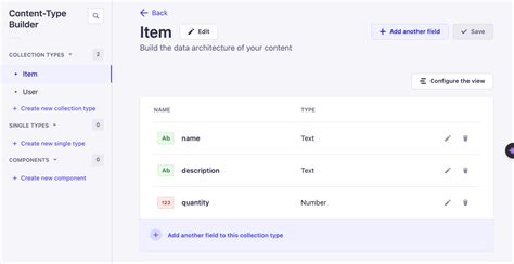 In Astrojs Get A Single Record From Strapi Database Stack Overflow