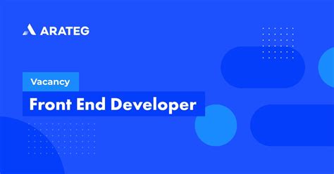 Yuliya Dzidzenka в Linkedin Vacancyminsk Remote Minsk React Developer вакансия Reactjs