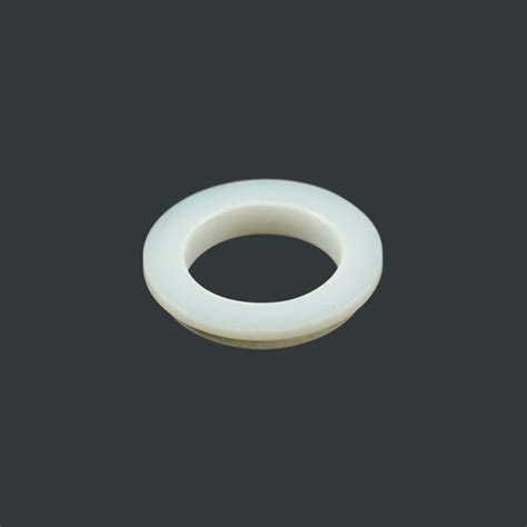 Teflon Ring For Astril Cup Tim Gibson