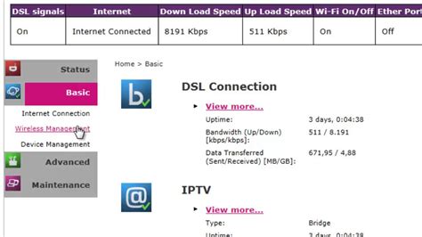 Stc Router Default Password Lockqsand