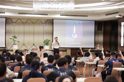 อย่าพลาดของดีๆๆๆ ไฟล์คลังข้อสอบเก่าพร้อมเฉลยคำตอบ Tedet ดาวน์โหลดไฟล์ไว้สำหรับฝึกฝนทักษะ