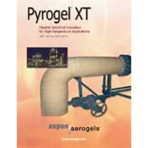 Jual Pyrogel Xt Oleh Pilar Bangun Jitha Pratama