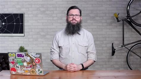 online course introduction to data security course how to from