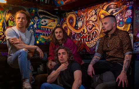 Estrenamos El Nuevo V Deo De Los Sex Muzikalia