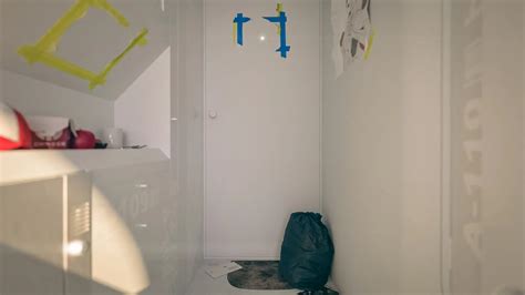 The Unreal Engine Blueprint Paacademy