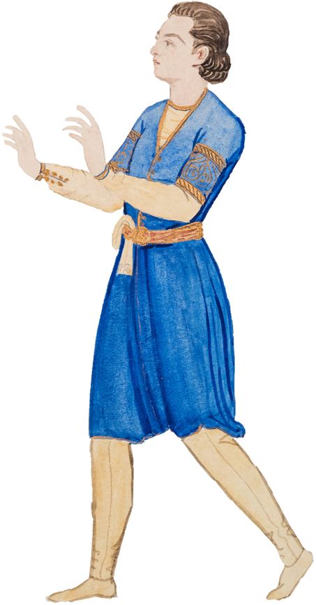 ზაქარია ფალიაშვილი