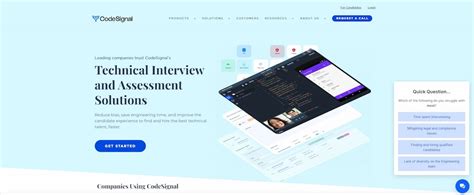 10 coderpad alternatives for 2023 tg