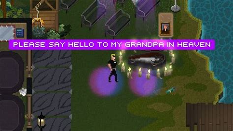 How To Use Map Editor Steam Solo