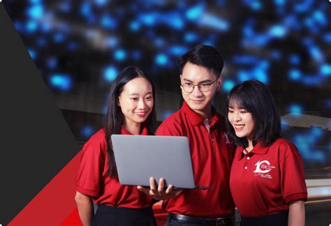 Customer Testimonials Rikkeisoft Trusted It Solutions Provider