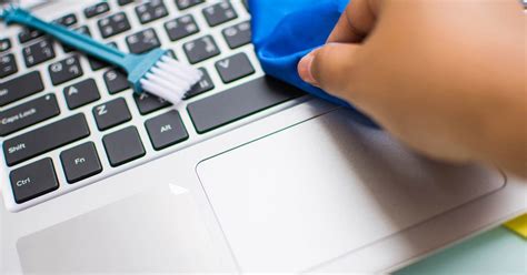 Tips To Make Your Pc Or Laptop Faster For Gaming