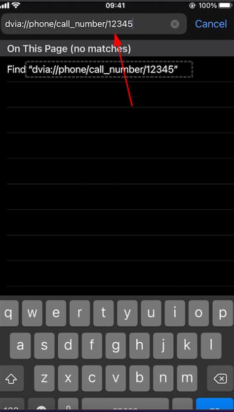 Ios Deep Link Attacks Part 1 Introduction 8ksec Blogs