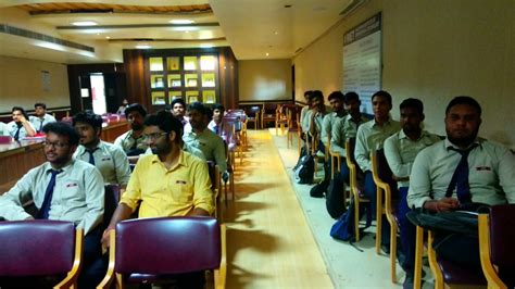 Vlsi Design Using Verilog Hdl Workshop On 11th September 2019