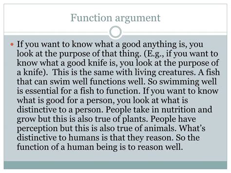 Ppt Aristotlevirtue Theory Basics Powerpoint Presentation Free Download Id2191343