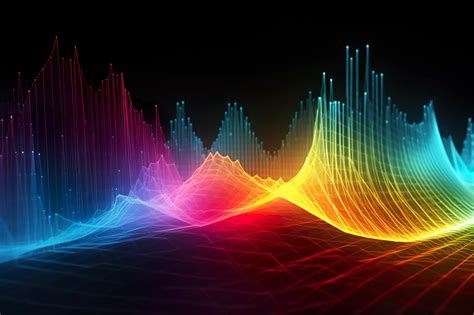 Nmr Spectroscopy Artofit