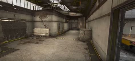 CS GO Cache Rework SpawnTerror