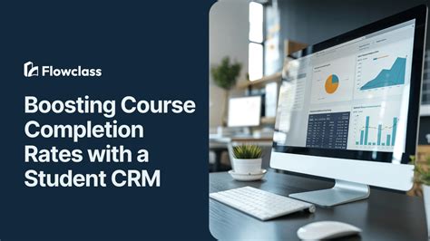 Flowclass Automate Billings And Payment Reminders