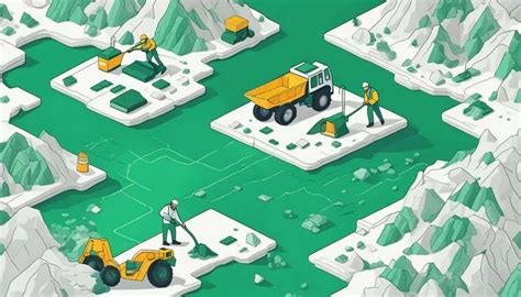 Mining Lithium The Pros And Cons