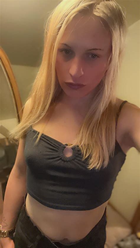 How Passable Am I Rtranstease