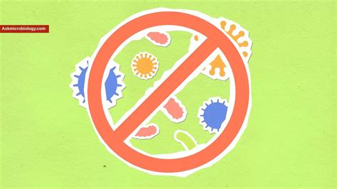 What Temperature Kills Food Bacteria Cooking Holding And Reheating Charts Ask Microbiology