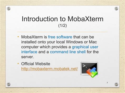 Ppt Verilog Simulation And Debugging Tools Powerpoint Presentation Id