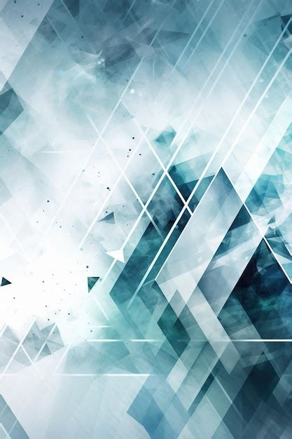 Premium Photo Smooth Color Gradient Background