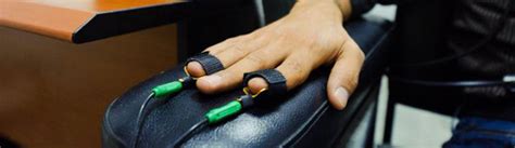 Contact Us Tucson Polygraph