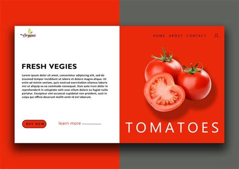 Sandeep Kumar On Linkedin Mainflow Intern Webdevelopment