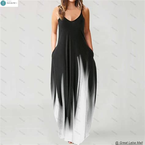 Сарафан Женский белый Пляжный Без рукавов Полиэфирное волокно размер 52 Без застежки купить C