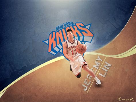 Jeremy Lin Jeremy Lin Wallpaper 29269403 Fanpop