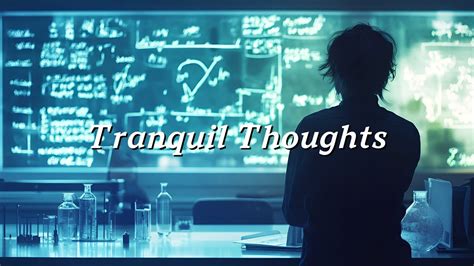 1 Hour Music Coding And Coffee Vibes Perfect Beats For Coding