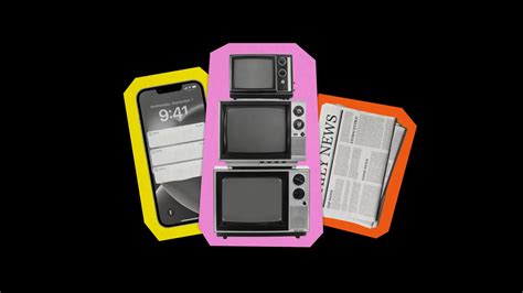 Reimagining Immigration News North Carolinas Case For The Nation Define American