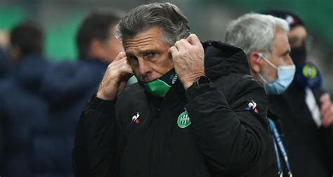 Asse Le Rendez Vous De Didier Bigard De Lair Pour Puel