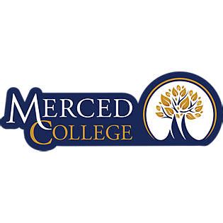 Merced College Science Fair Winners Successes