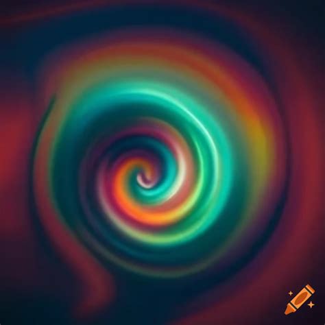 Quantum Dynamics Memes