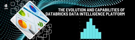 The Evolution And Capabilities Of Databricks Data Intelligence Platform S Prabhat