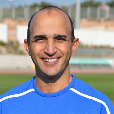 Drsalah Eddine Haddou Sur Linkedin Member Profile Dr Salah Eddine