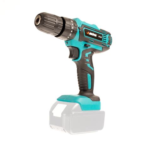 JonkÖping Porakone Runko Halpakauppa Kauhava