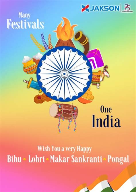 Mradul Gupta Posted On Linkedin